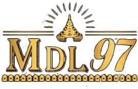 mdl97 login Casino Slots Online