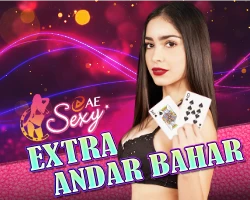 mdl97 အွန်လိုင်းစလော့များကို အချိန်မရွေး ကစားနိုင်စေပါသည်။